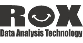 株式会社ROXのプレスリリース｜PR TIMES