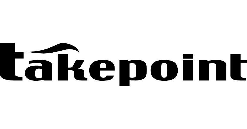 株式会社takepointのプレスリリース｜PR TIMES