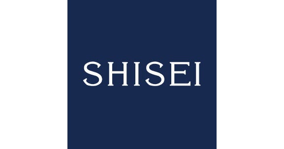SHISEIのプレスリリース｜PR TIMES