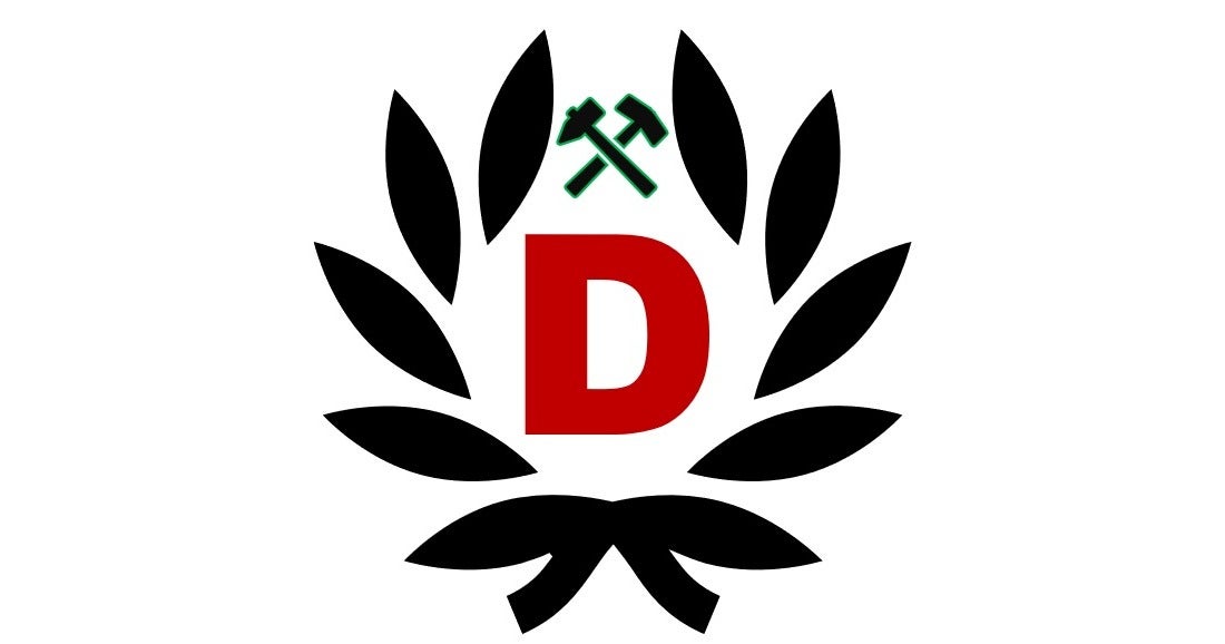 DSTOのプレスリリース｜PR TIMES