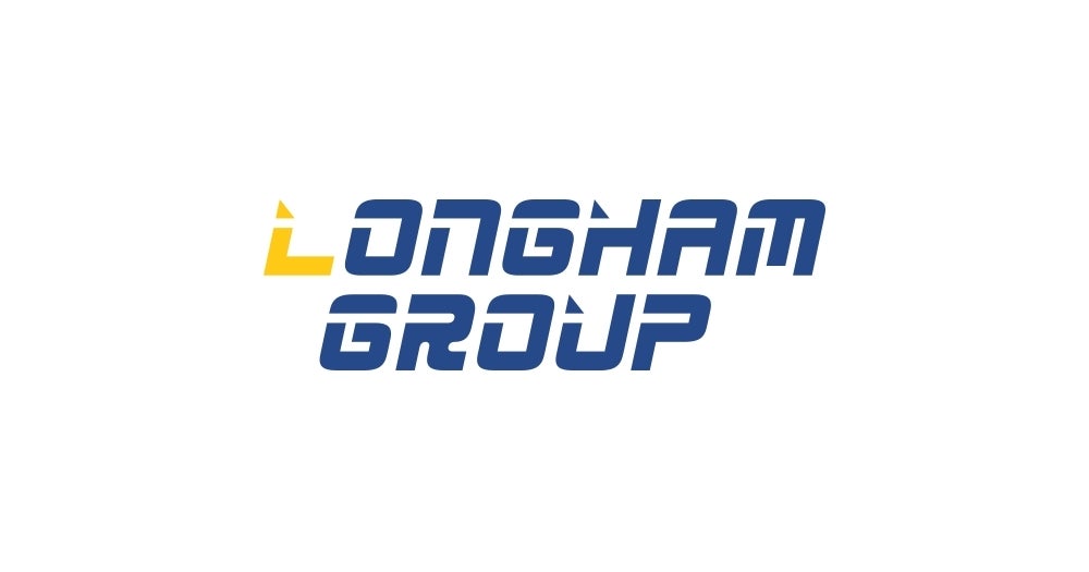 Longham Tech co.,ltdのプレスリリース｜PR TIMES