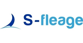 S-fleage Inc.のプレスリリース｜PR TIMES
