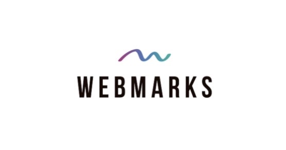 株式会社WEBMARKSのプレスリリース｜PR TIMES