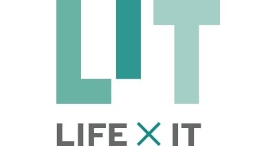 株式会社LITのプレスリリース｜PR TIMES