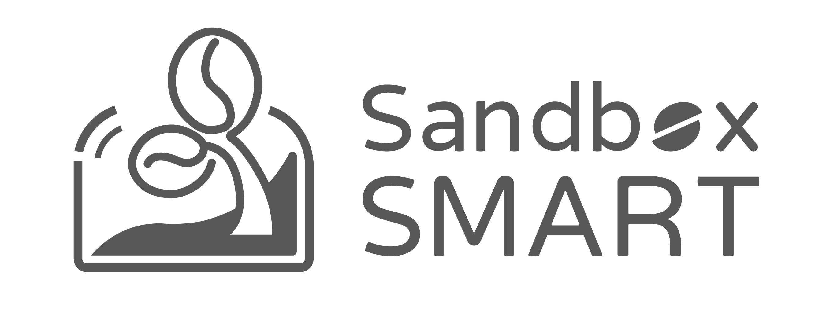 Sandbox Smart Technology Co.,Ltd.のプレスリリース｜PR TIMES