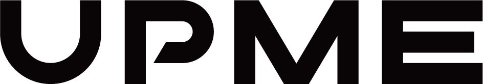 株式会社UPMEのプレスリリース｜PR TIMES