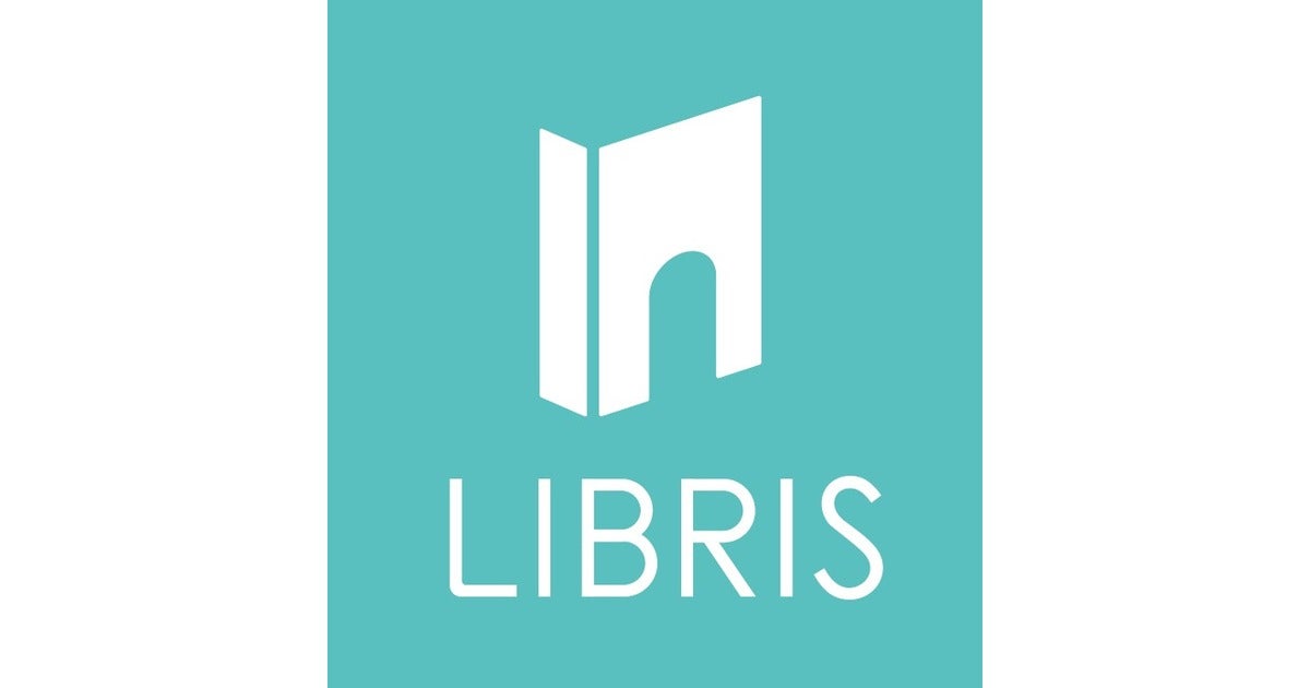 LIBRISのプレスリリース｜PR TIMES