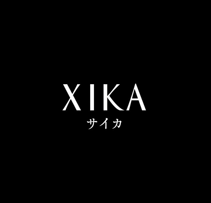 XIKA株式会社のプレスリリース｜PR TIMES