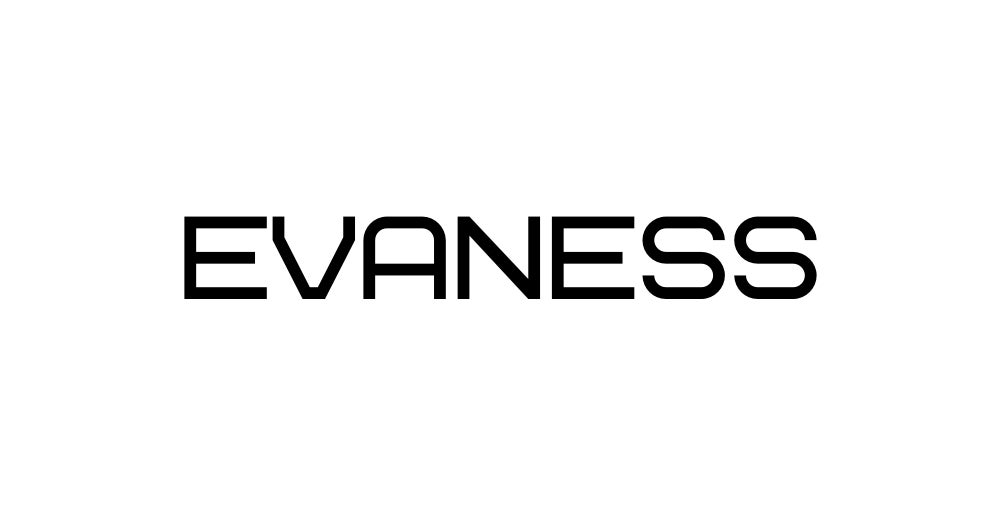 株式会社EVANESSのプレスリリース｜PR TIMES