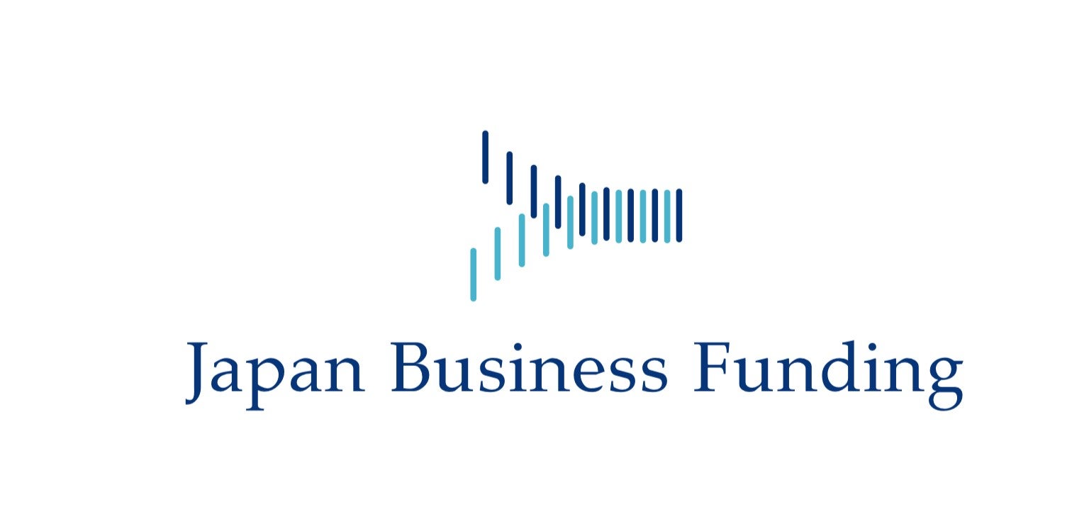 JBFのプレスリリース｜PR TIMES