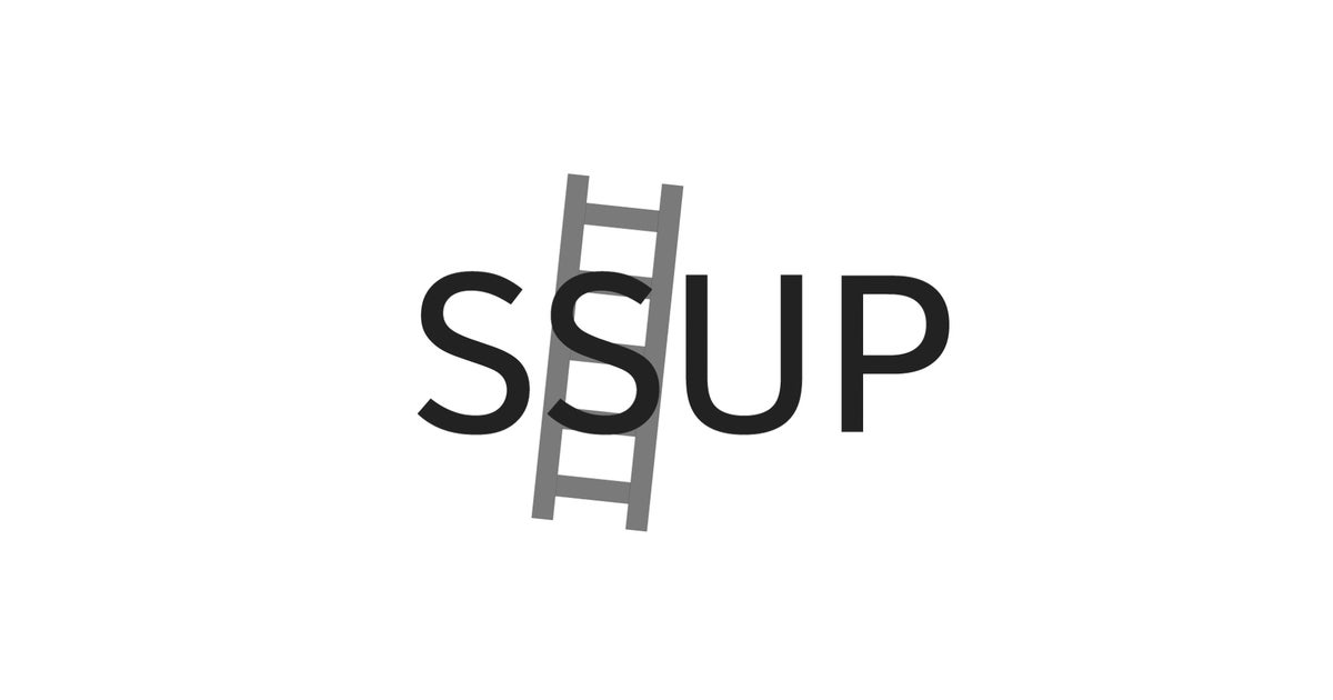 SSUPのプレスリリース｜PR TIMES