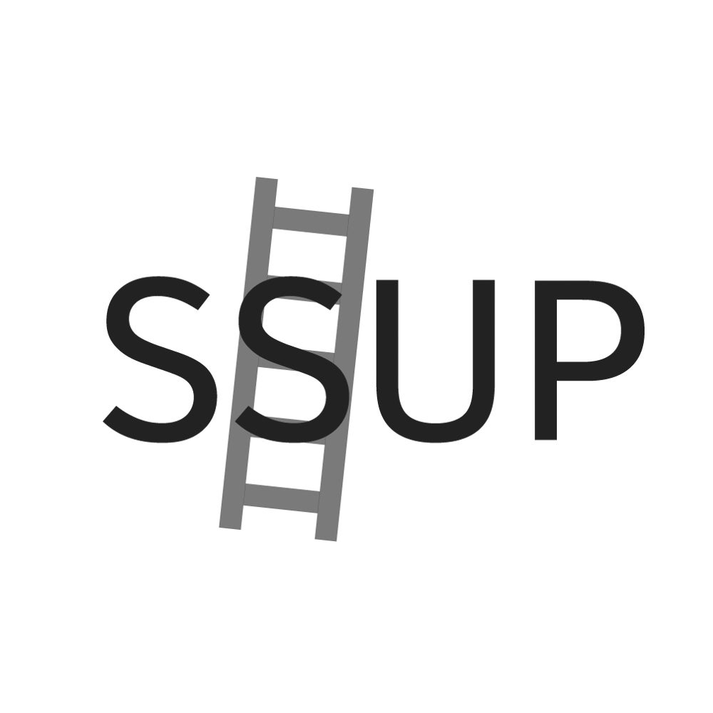 SSUPのプレスリリース｜PR TIMES