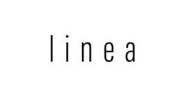linea株式会社のストーリー｜PR TIMES