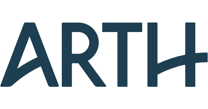 株式会社ARTHのプレスリリース｜PR TIMES