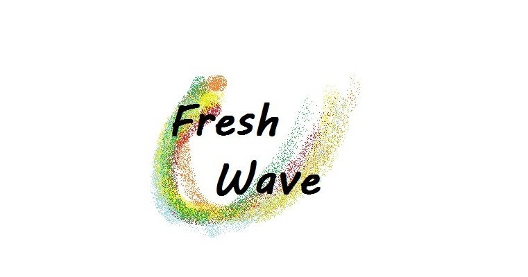 Fresh Waveのプレスリリース｜PR TIMES