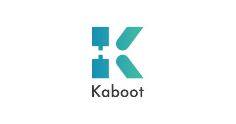 株式会社 Kabootのプレスリリース｜PR TIMES