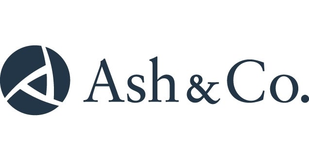 Ash & Co.のプレスリリース｜PR TIMES