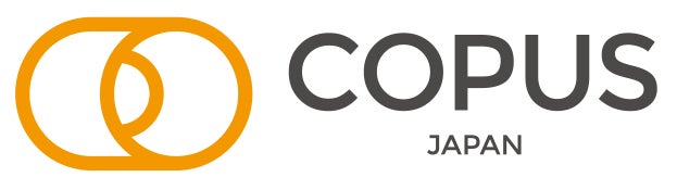 株式会社COPUS JAPANのプレスリリース（最新配信日：2021年4月28日 12時00分）｜プレスリリース配信・掲載のPR TIMES