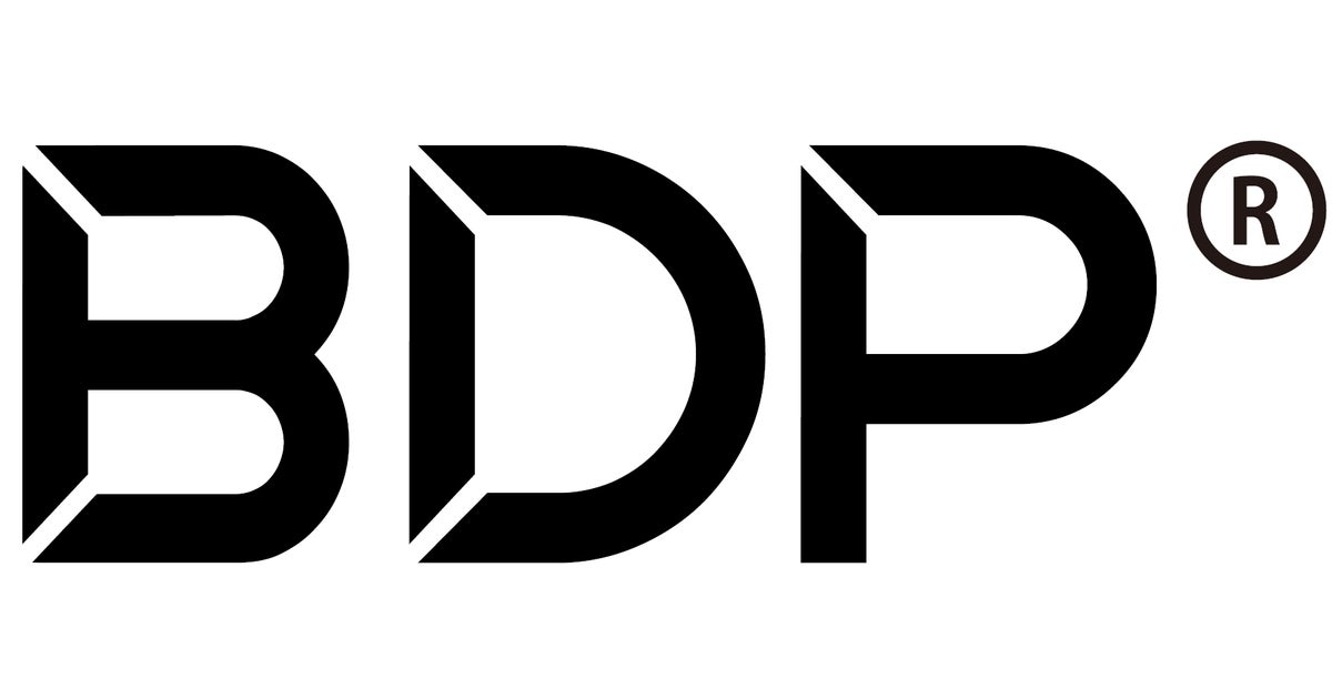 BDP株式会社のプレスリリース｜PR TIMES