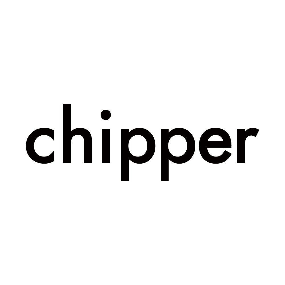 EC/D2C総合支援を行う株式会社chipper「IT導入補助金2023」においてShopify構築/ecforce構築/楽天構築プランに対応 | 株式会社chipperのプレスリリース