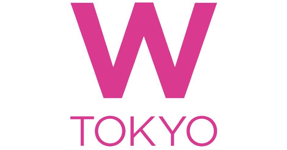 株式会社W TOKYOのプレスリリース｜PR TIMES
