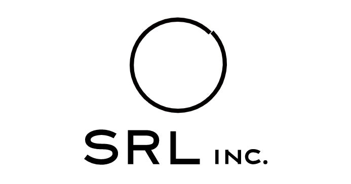 株式会社SRLのプレスリリース｜PR TIMES
