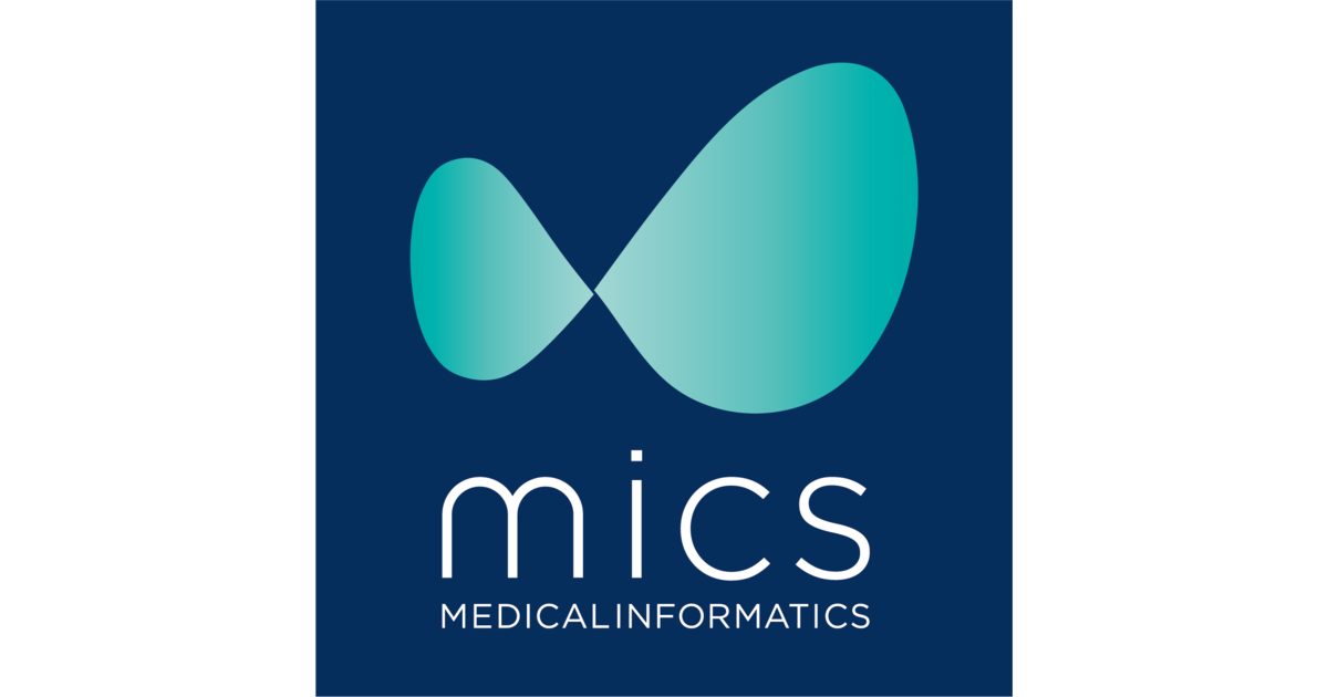 mics(ミックス)のプレスリリース｜PR TIMES