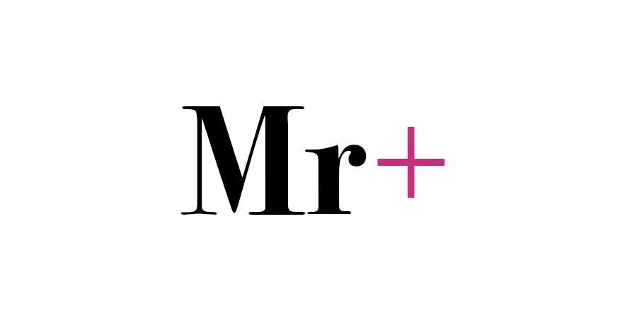Mr+Positiveのプレスリリース｜PR TIMES