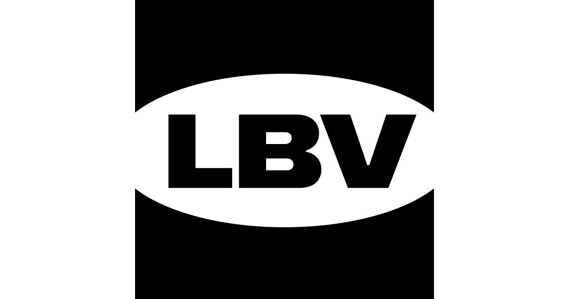 LBV株式会社のプレスリリース｜PR TIMES