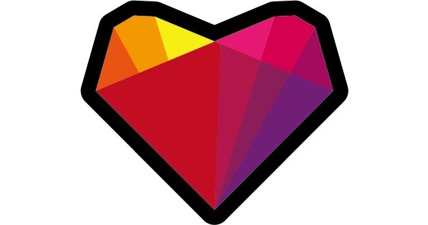 合同会社KAROJIのプレスリリース｜PR TIMES