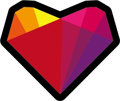 合同会社KAROJIのプレスリリース｜PR TIMES