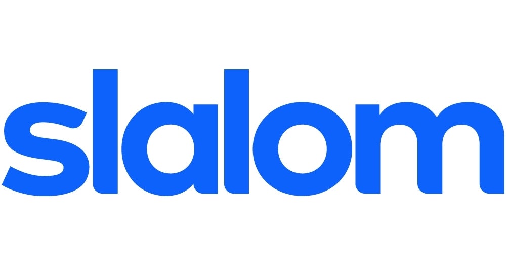 Slalom株式会社のプレスリリース｜PR TIMES