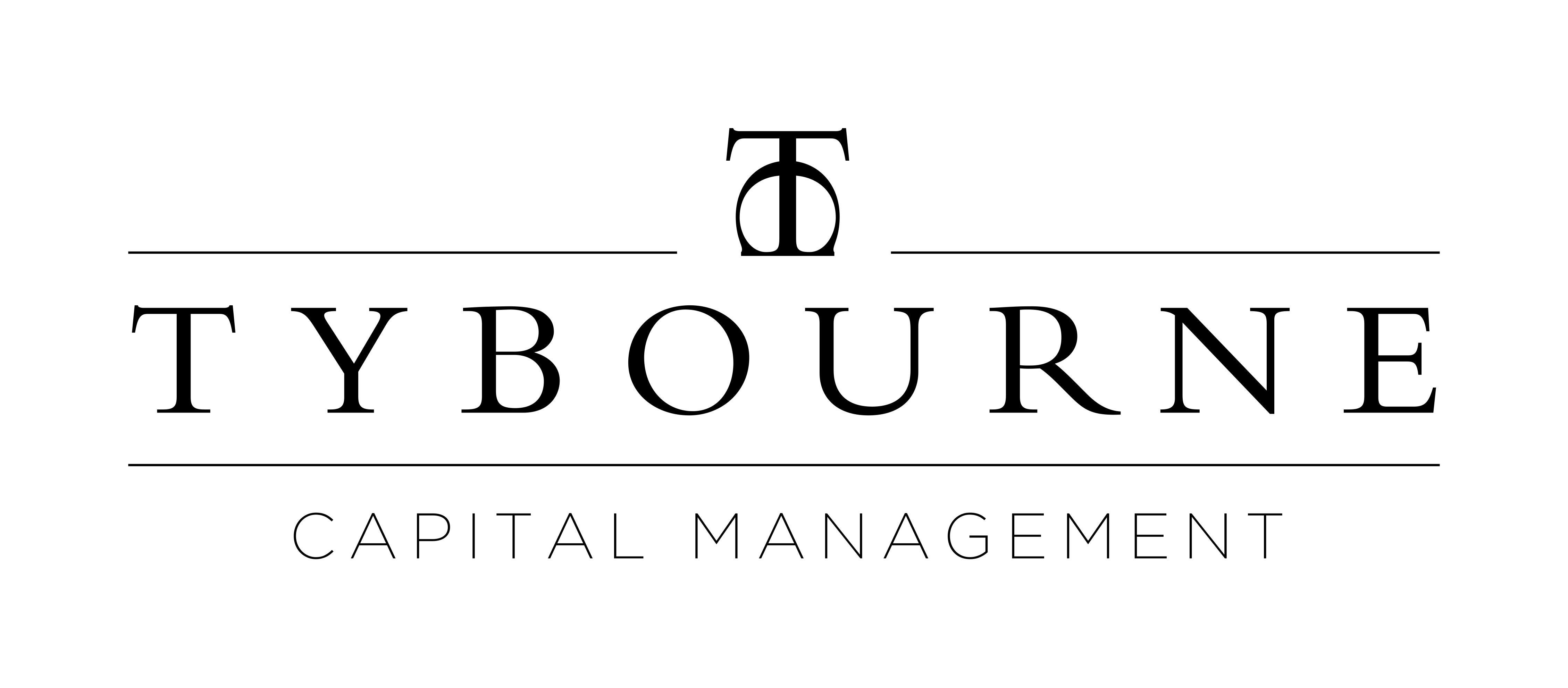 TYBOURNE CAPITAL MANAGEMENT (HK) LIMITEDのプレスリリース｜PR TIMES