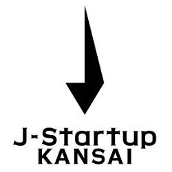関西から世界へはばたく有望なスタートアップ企業を支援する「J-Startup KANSAI」令和4年度選定式を開催！ | J-Startup KANSAI事務局のプレスリリース