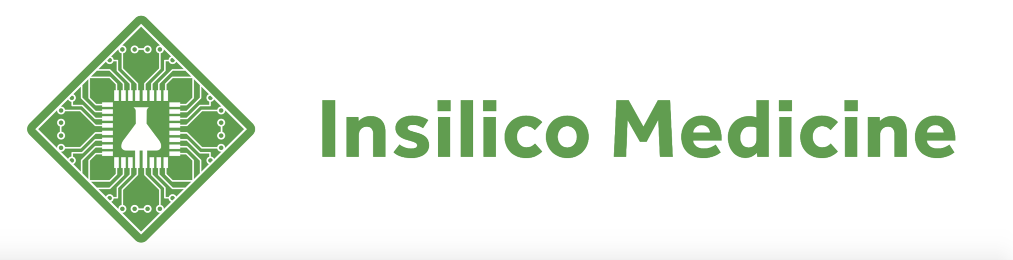 Insilico Medicine Taiwan Ltd.のプレスリリース｜PR TIMES
