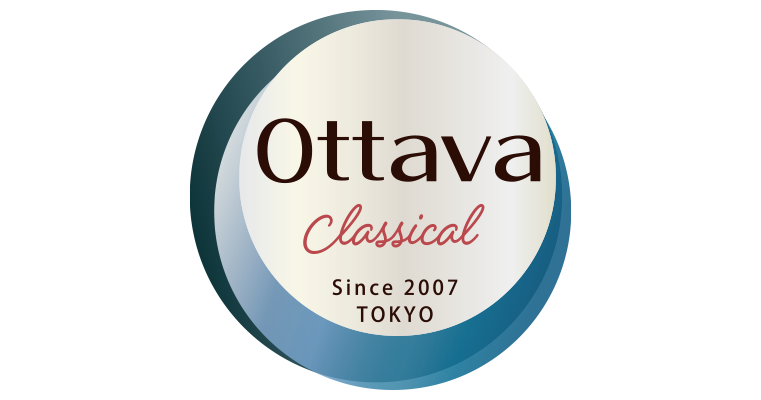 OTTAVA株式会社のプレスリリース｜PR TIMES