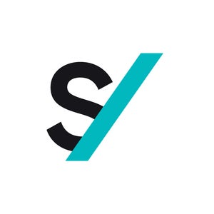 STOCKCREW、EC構築サービス提供のGMOメイクショップと業務提携 | 株式会社STOCKCREWのプレスリリース