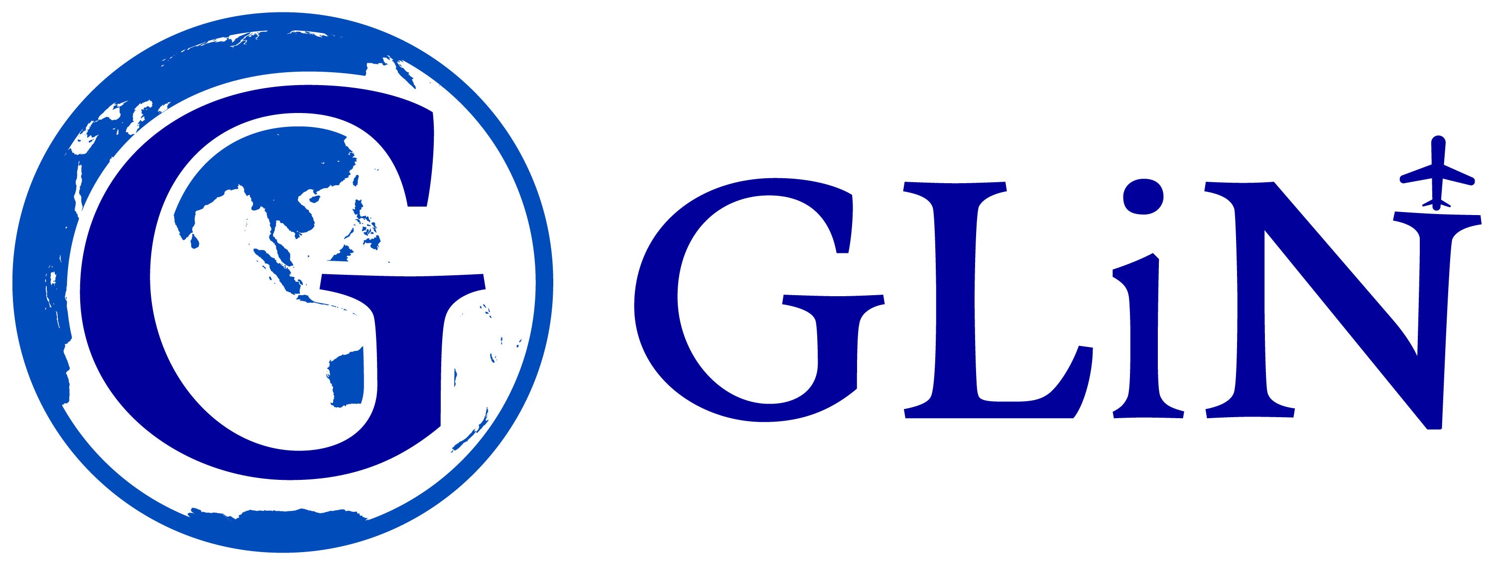 株式会社GLiNのプレスリリース｜PR TIMES