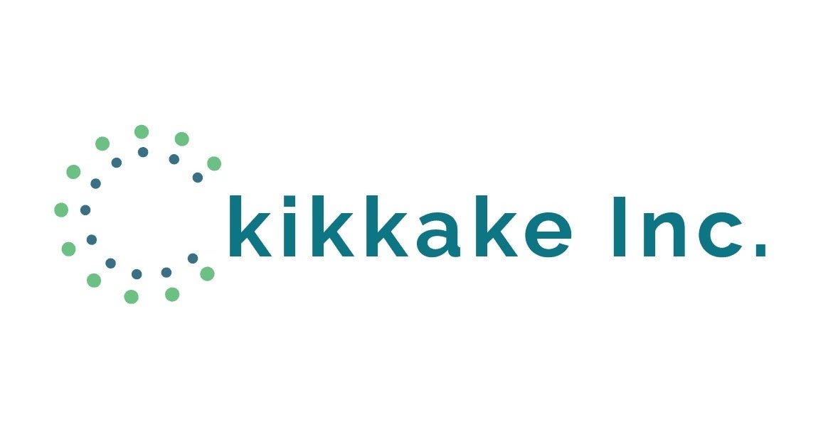 kikkake Inc.のプレスリリース｜PR TIMES