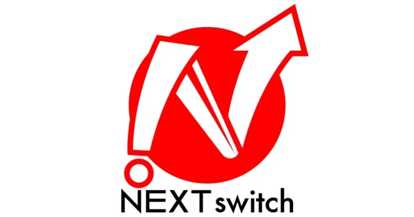NEXT switch株式会社のプレスリリース｜PR TIMES