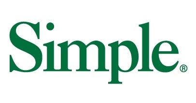 Simple Shoes Japanのプレスリリース｜PR TIMES