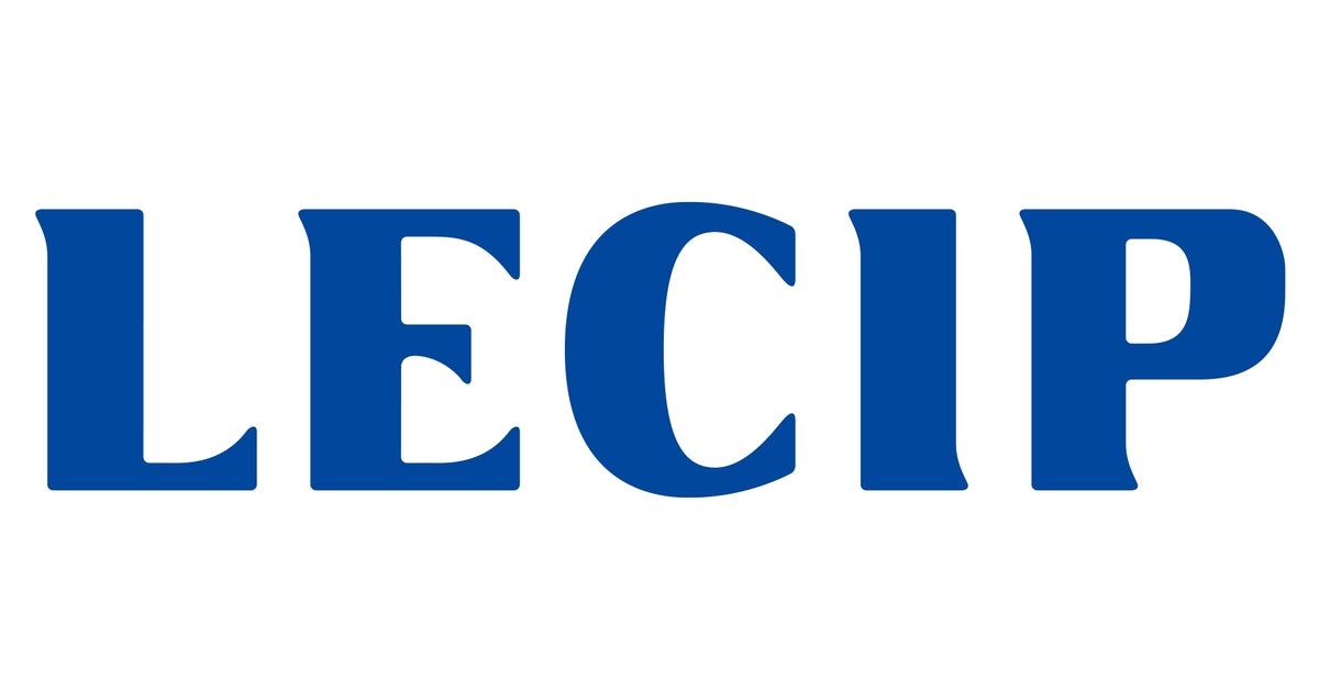 レシップのプレスリリース｜PR TIMES