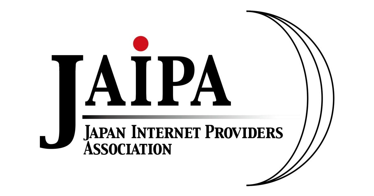 JAIPAのプレスリリース｜PR TIMES