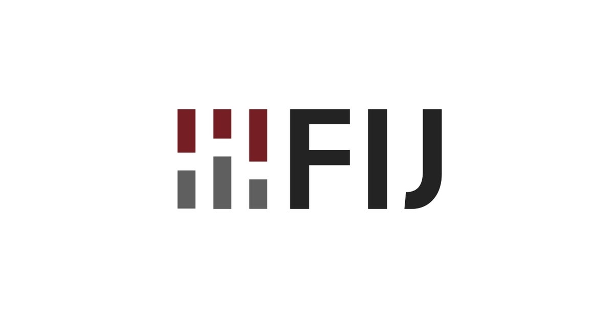 FIJのプレスリリース｜PR TIMES