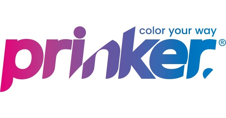 世界初、消せるカラータトゥープリンターが日本発売 | Prinker 世界初、消せるカラータトゥープリンターが日本発売 | Prinker