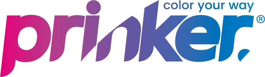 世界初、消せるカラータトゥープリンターが日本発売 | Prinker Korea Inc.のプレスリリース