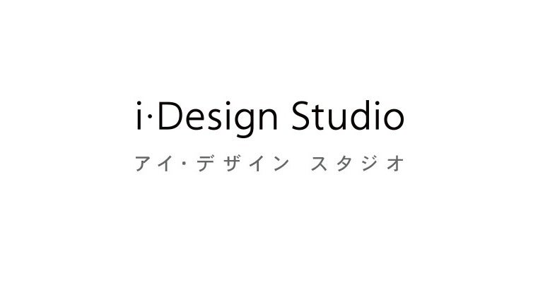 i.Design Studioのプレスリリース｜PR TIMES