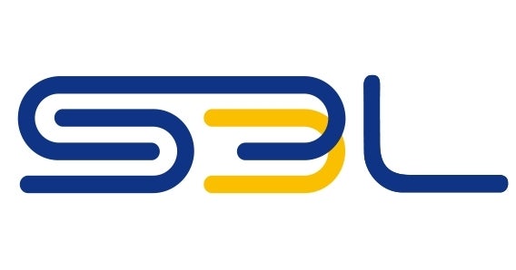 SBL株式会社のプレスリリース｜PR TIMES