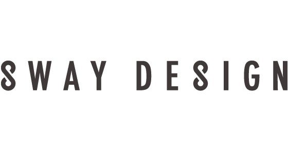 株式会社SWAYDESIGNのプレスリリース｜PR TIMES