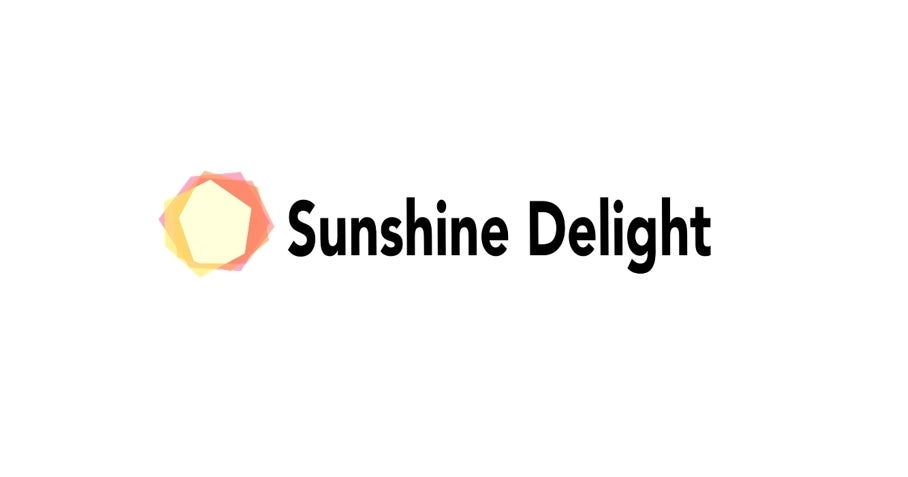 株式会社Sunshine Delightのプレスリリース｜PR TIMES